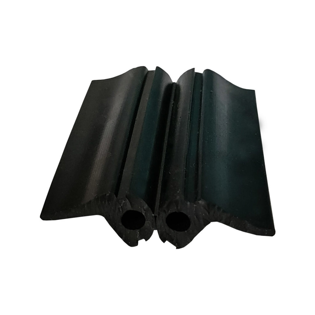 GOMA RIGIDA JUNTA CENTRAL S-8000 - COM80 (ROLLO 100 METROS) | HERRAJES ...